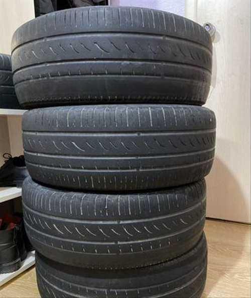 Pirelli Formula Energy 205/55 R16 94