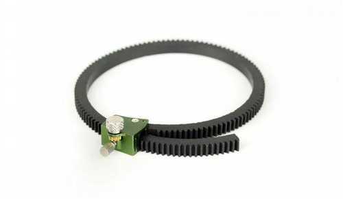 Lanparte Follow Focus ring belt кольцо для фоллоу