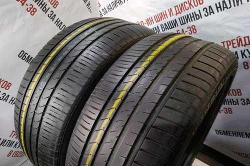 Winrun 245/40 R20