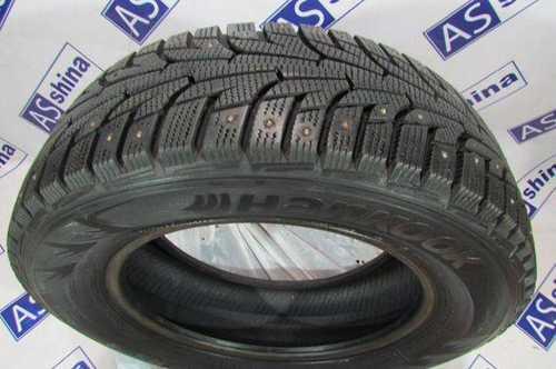 Hankook 195/65 R15
