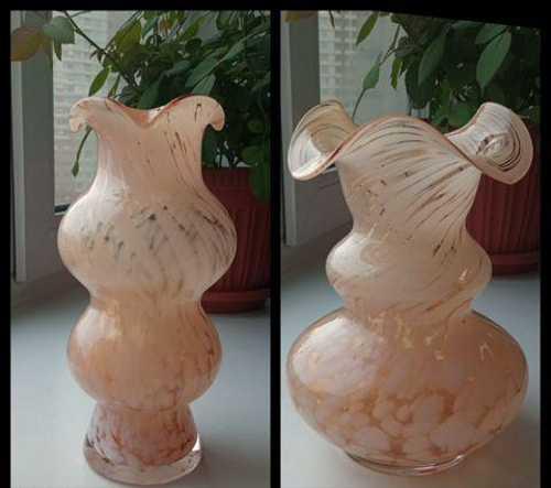 Вазы для цветов