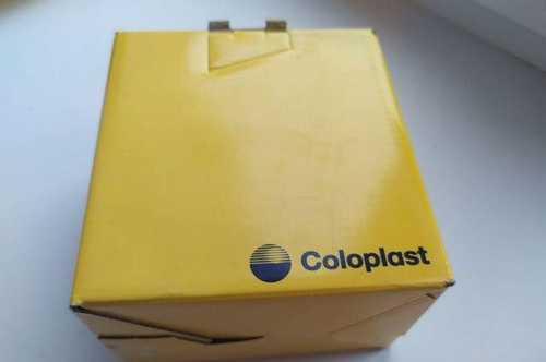 Защитный крем для колостомы Coloplast