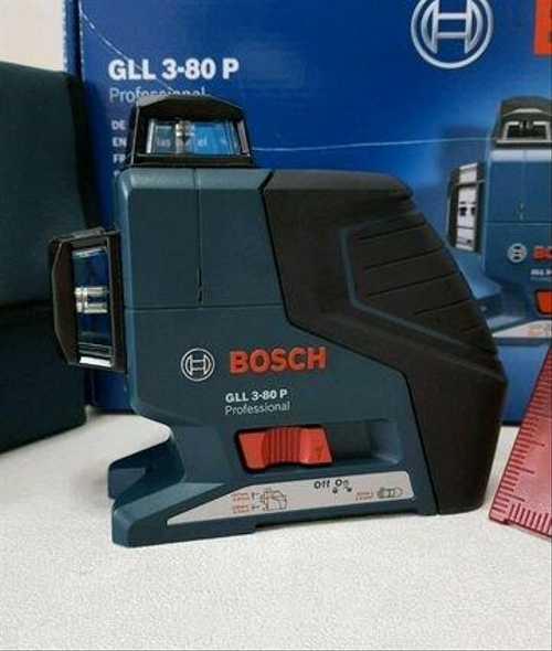 Bosch GLL 3-80 professional. Уровень бош GLL 3-80. Bosch GLL 3-80 P professional запасные части. Bosch GLL 3-80 P professional в кейсе.