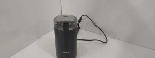 Кофемолки Bosch TSM6A013B