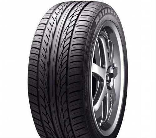 Marshal 255/35 R20
