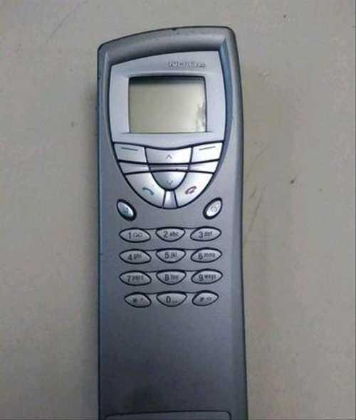 Nokia 9210i Communicator Festima.Ru Мониторинг объявлений