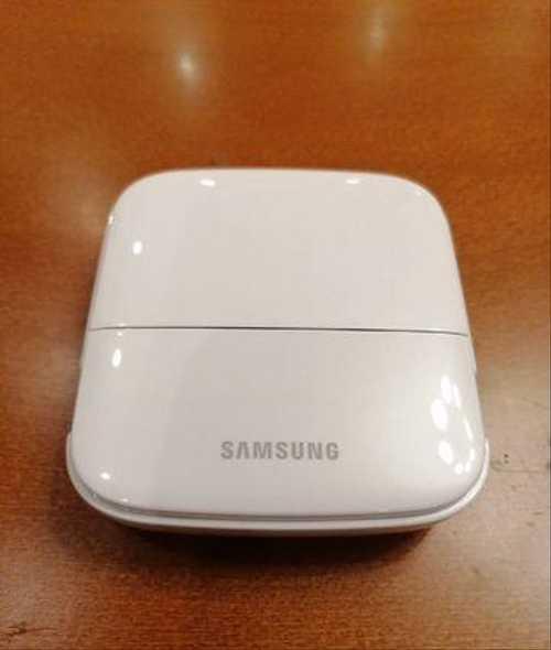 Samsung Multimedia Dock