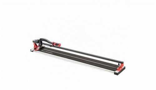 Рельсовый плиткорез MTX 1200мм 87693