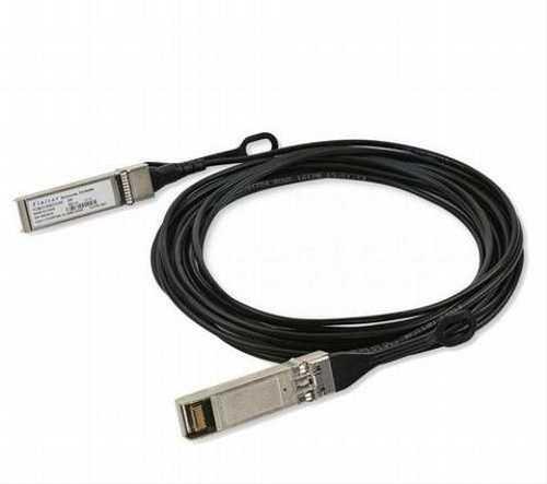 Сетевое оборудование ACD Артикул ACD-SFP+ 10G AOC