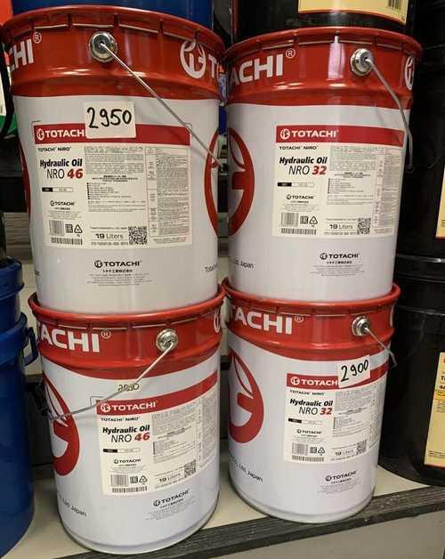 Iso 32. Гидравлическое масло TOTACHI Hydraulic Oil nro 32. TOTACHI Niro Hydraulic Oil nro 46. Масло гидравлическое Hydraulic Oil nro 46. Масло Тотачи Niro Hydraulic 32.