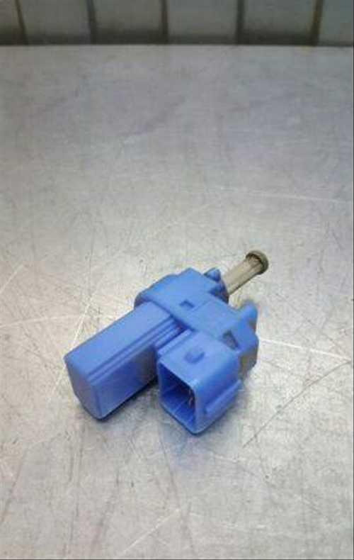 Концевик педали тормоза Ford Focus DFW 1998 - 2005