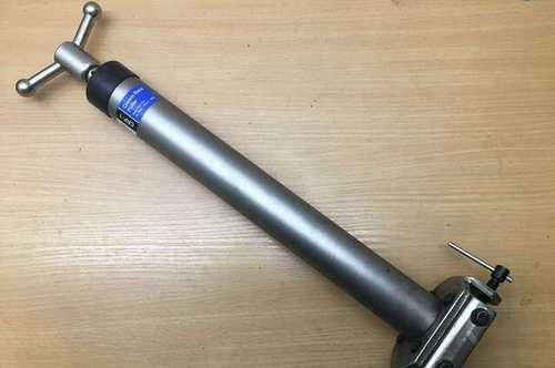 Съемник Park Tool CRP-1