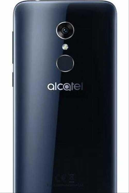 Смартфоны бу alcatel