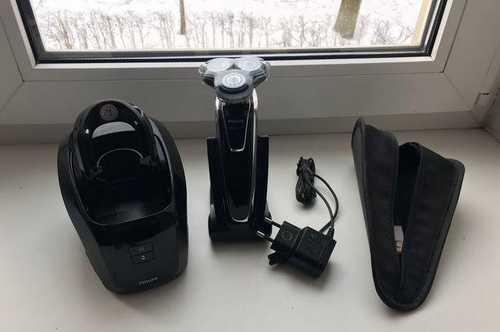 Бритва Philips RQ1280