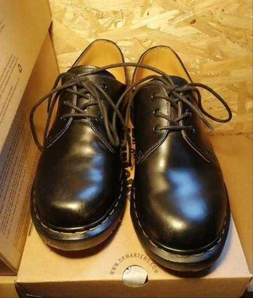 Dr.Martens
