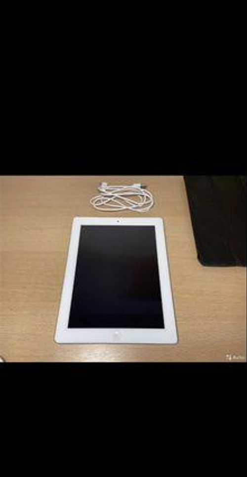 Ipad2 64 gb