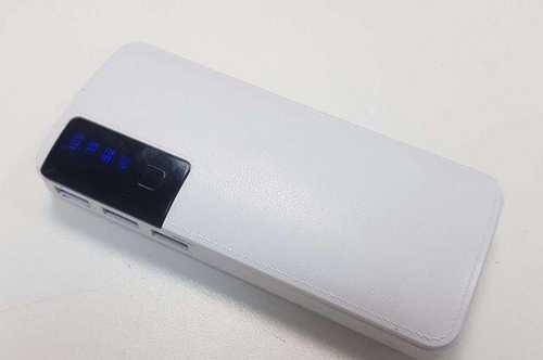 Power Bank demaco 20000mAh