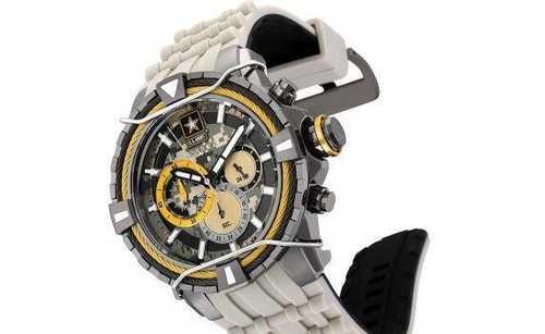 Invicta US Army 31847