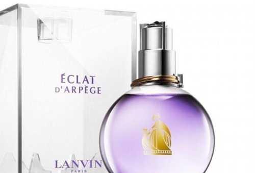 Lanvin Eclat dArpege