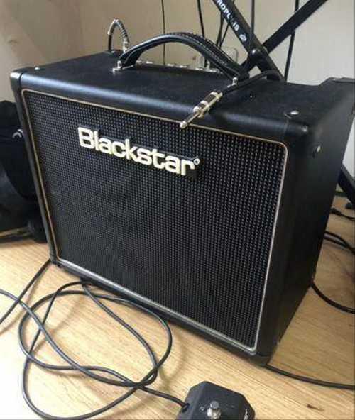 Звук комбика. Blackstar ламповый комбик. Комбоусилитель ламповый Blackstar HT-5. Bugera 6260-212 Infinium. Комбик Blackstar HT Club 40.