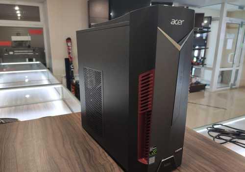 Acer Nitro N50-600
