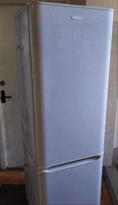 Холодильник Бирюса 132
