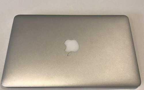 Apple MacBook Air11