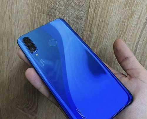 Huawei honor 20s