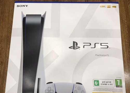 Ps5 blue ray(дисковод)