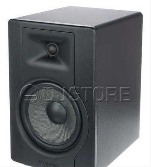M-Audio BX8 D3 новый