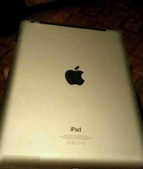 iPad 3, 3g