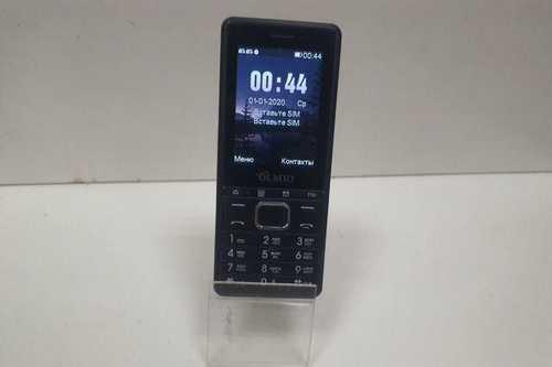 Мобильный телефон Olmio A25