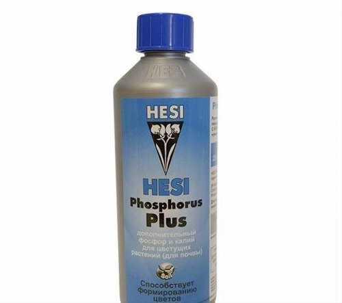 Стимулятор hesi Phosphorus Plus 0,5 л