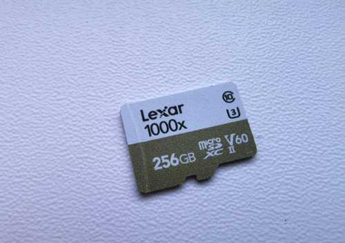 Quest 2 256gb. MICROSDXC Lexar 256gb 1000x. Lexar 512gb MICROSD. MICROSD XC v90. Lexar MICROSD u3 a2 v30 512.