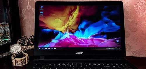 Acer Extensa EX2540 N16C1
