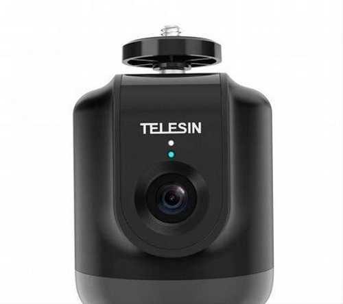 Telesin Brand устройство с функцией распознавания