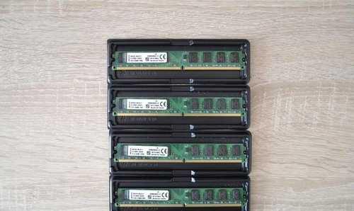 DDR2 DDR3 Kingston, SAMSUNG, Crucial