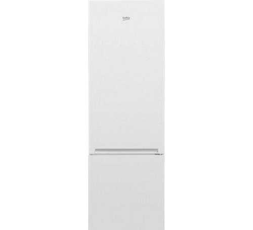 Холодильник Beko rcsk339M20W (новый)