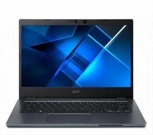 Ноутбук Acer TravelMate P4 TMP414-51-51XT 14"