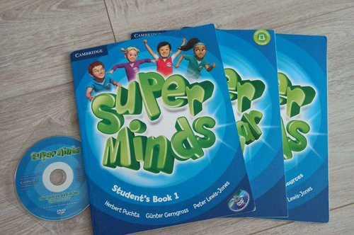 Учебник super mind. Super Minds учебник. Учебник супер Майндс 1. Super Minds 1 student's book. Super Minds 3 student's book.