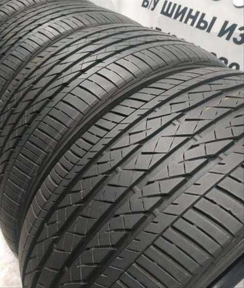 Bridgestone Potenza RE97AS 245/40 R20 | Festima.Ru - Мониторинг объявлений