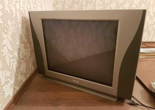 Телевизор Evgo 29'' дюймов