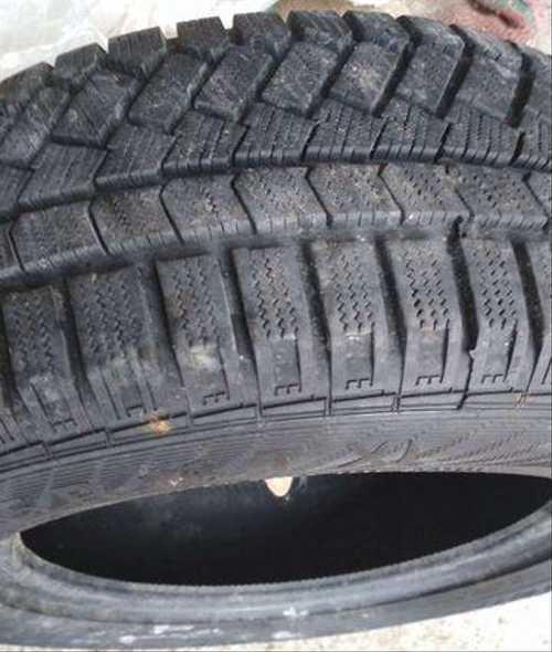Gislaved 215/65 R16 102T, 4 шт