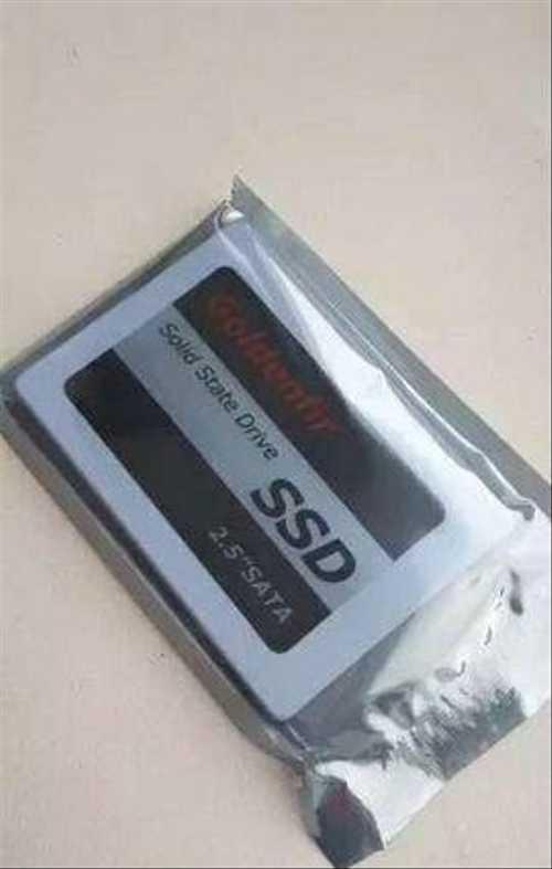Диск SSD 360GB
