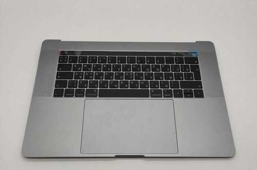 Топкейс для MacBook Pro 15 A1990