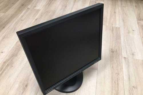 Монитор 17" Samsung SyncMaster 171N