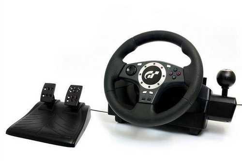 Logitech driver. Руль игровой Logitech Driving Force Pro. Logitech g Driving Force Pro. Оплетка Logitech Driving Force Pro. Руль Logitech Driving Force Pro, Force feedback WH.