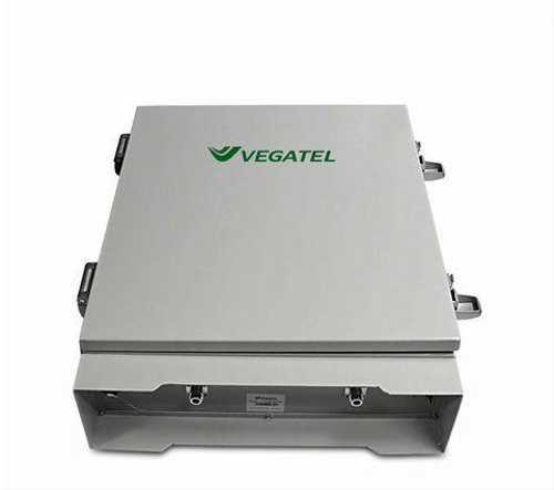 Репитер vegatel VT3-900E/1800/2100 (цифровой)