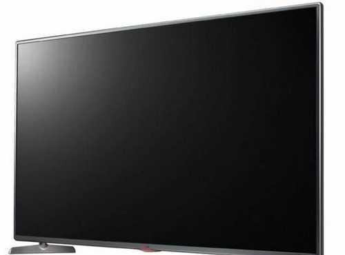 Продам телевизор LG 42LB563V 42" (2014)