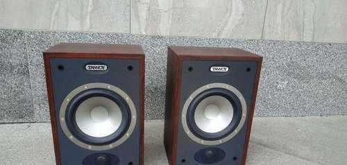 Колонки Tannoy sensys R